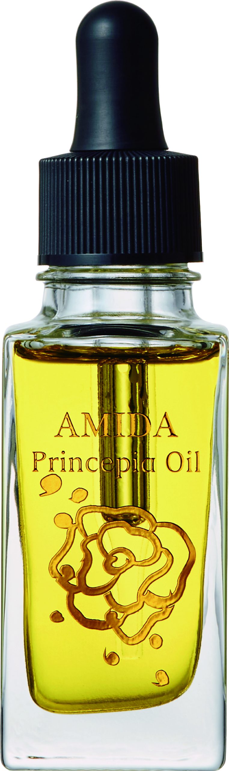 新ブランド「AMIDA Beauty」が8月30日にデビューします。 | SUNPHOENIX